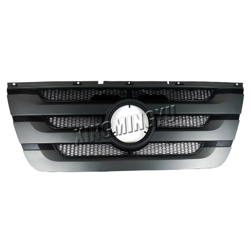 9437501518 Front Grille For Mercedes BENZ Truck Parts Actros MP3 Mega