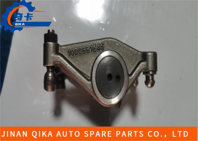 1000881645개 샤크만 트럭 612630050030 부분 흡기밸브 로커 암 어셈블리